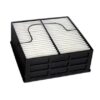Filter element 04030 SWK2000/40 30μ - Clean Diesel Fuel
